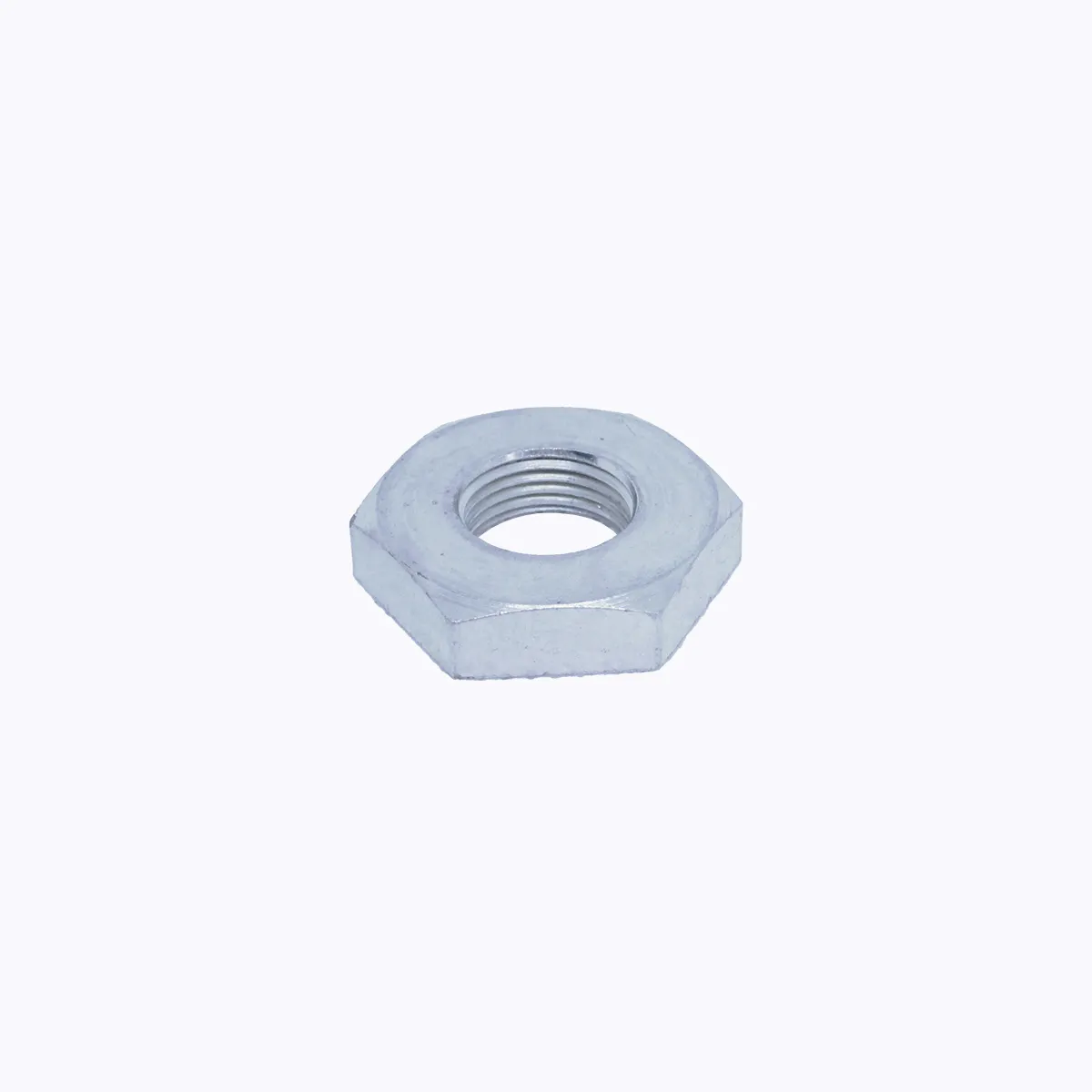 11-7-11 BURMAN B52 Clutch Basket Center Nut