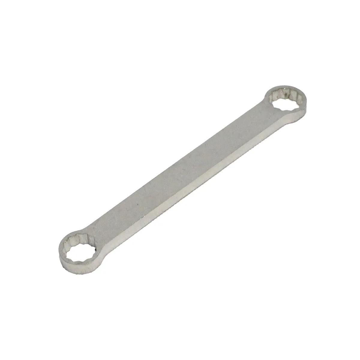 BSA, Triumph Base Nut Spanner 60-1907